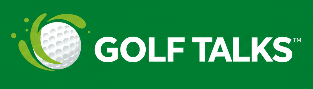 バランススケール不要！自宅でできるゴルフクラブのバランス調整術 - GOLF TALKS